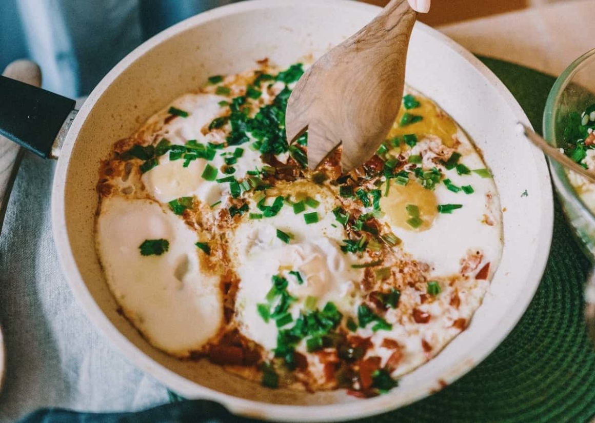 4 Things You Should Know About Kosher Food - Fatty Crab