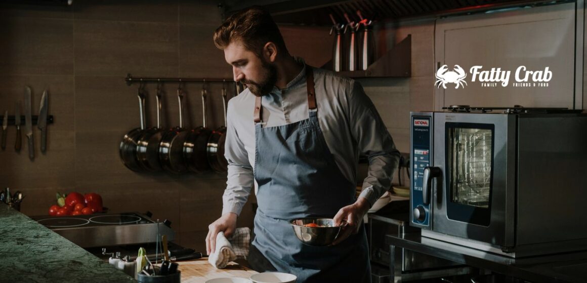 How Much Does A Private Chef Cost In 2025? - Fatty Crab