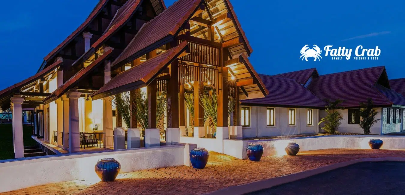 Luxury Drug Rehab: What To Expect - Fatty Crab