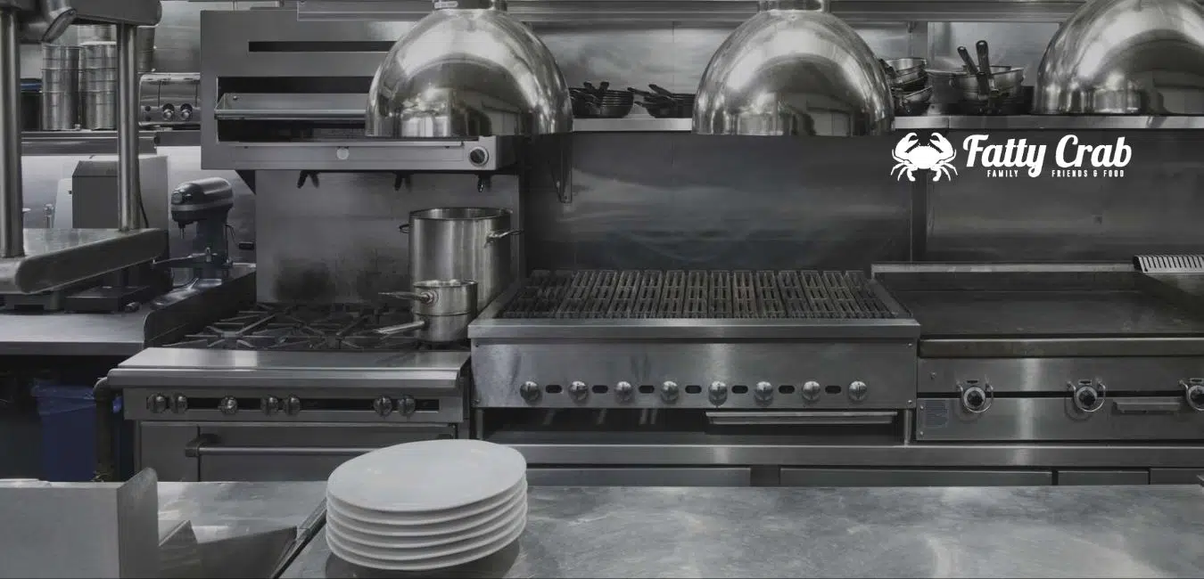 5 Essential Commercial Hospitality Equipment For A Seamless Operation ...